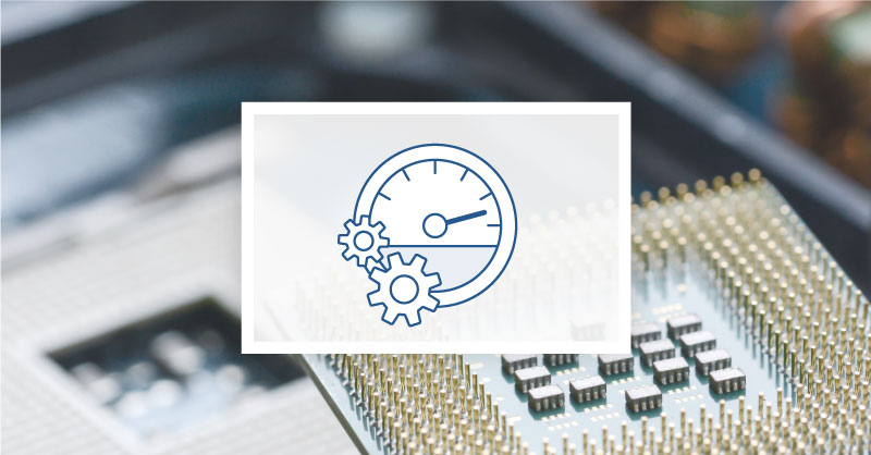 Enterprise Integration: High Performance – iNTERFACEWARE Inc ...